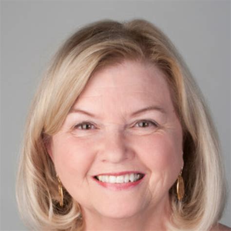 Pat Howson Merrimack College School Of Education And Social Policy Research Profile