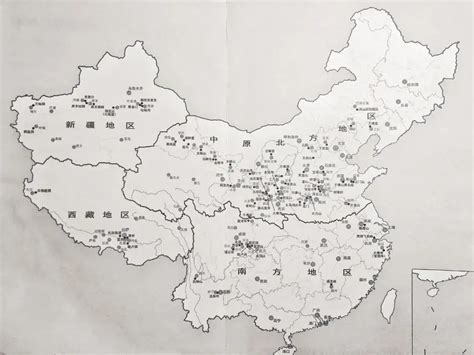 被称为“第二敦煌”的克孜尔石窟！资深文旅爱好者必看 知乎