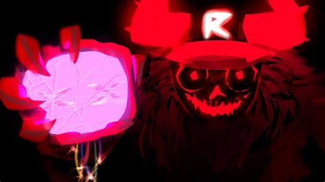 Así Es Guest 666 En Forsaken Roblox 🔥 El Transmisor