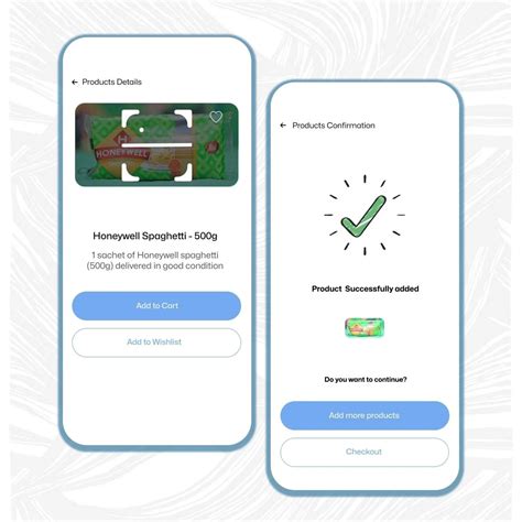 Userinterface Userexperience Ui Uidesign Ogunwuyi Esther
