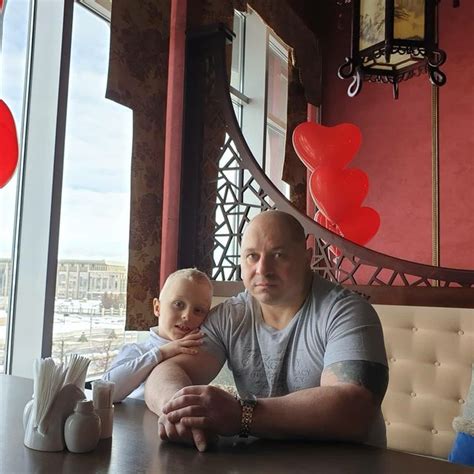 Тренажерный зал "СУПЕР БИЗОН" (@superbisongym) • Threads, Say more
