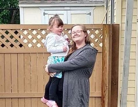 Hand Up Not A Hand Out Habitat For Humanity Seeks Applicants
