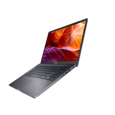 Asus Vivobook X509ja Ej269t 156 Fhd Intel Core I3 1005g1 4gb 1tb256g