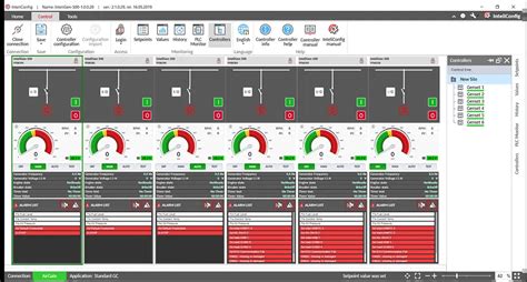Comap Inteliconfig Comap