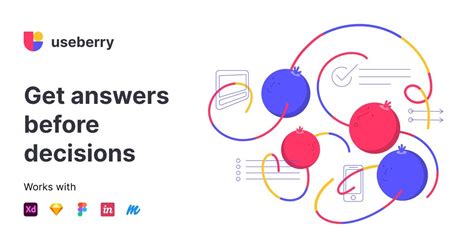 Approachestools For Mobile App User Testing Ruserexperience