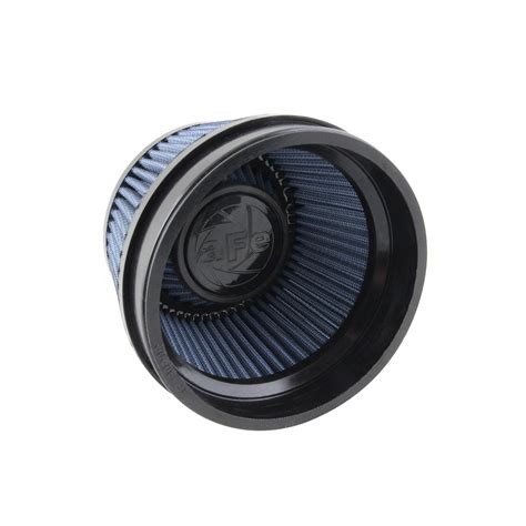 Takeda Afe Tf 9020r Intake Replacement Air Filter W Pro 5r Media 5 In