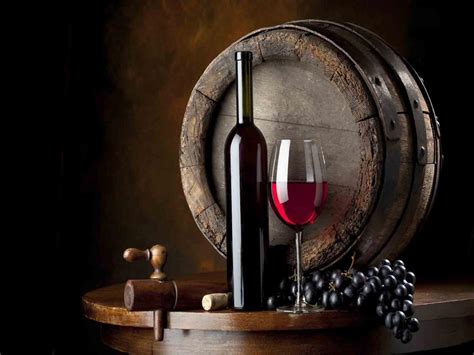 Apprendre La Dégustation Du Vin Comment Déguster Le Vin Cours