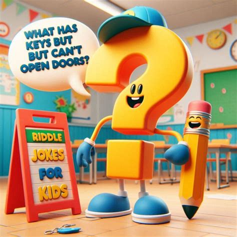 127 Hilarious Knock Knock Jokes For Work To Brighten Your Day Punsio