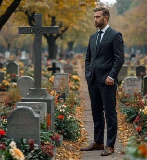 В След предателството на жена си и приятелите си един все по богат мъж се завърна в родния си