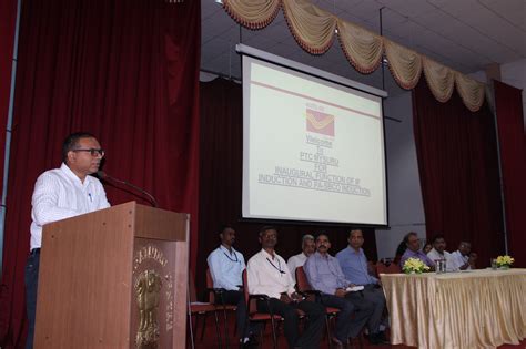 Ptc Mysuru 570010 Ptc Mysuru Twitter