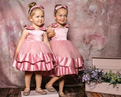 Tiny Tutus Collection