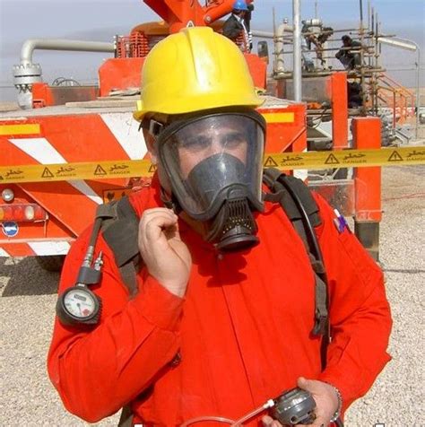 Bruno Ruffini Su Linkedin Ciao Ric Unico E Solo Ravanetor Mi Mancherai Mancherai A Tutti