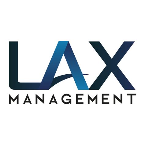 Lax Management Uae Dubai