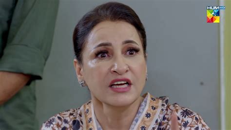 Maa Apne Bete Ke Liye Sakht Pareshaan Suqaynahkhan Haroonshahid