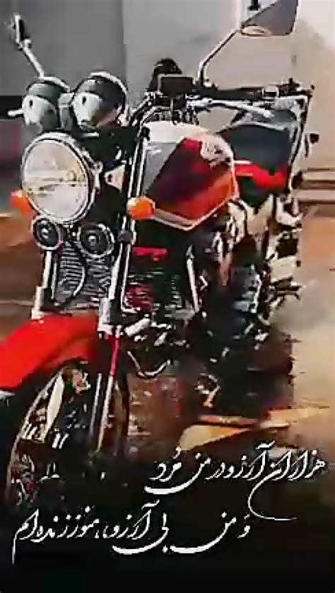 سیبی ۱۳۰۰ بازا کجان؟