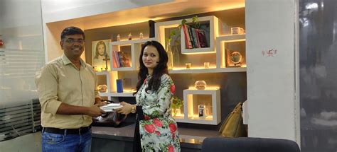 Technokraft Technokraft Training And Solution Pvt Ltd