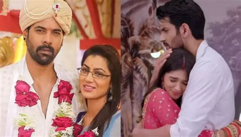 Zee Tvs Kumkum Bhagya To End After Running For 11 Years Showed