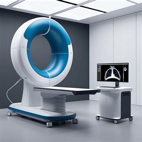Healthcare Imaging Device Images Free Download On Freepik