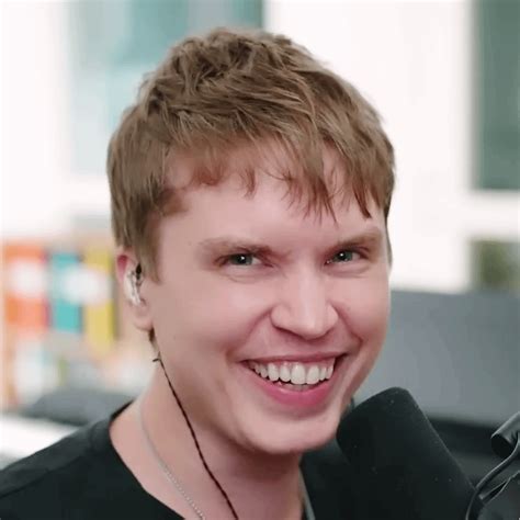 Hello Memers Schemers And Dreamers Here Are Some Screenshots Of King