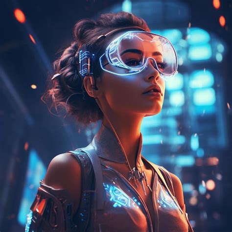 Antvr Images Free Download On Freepik