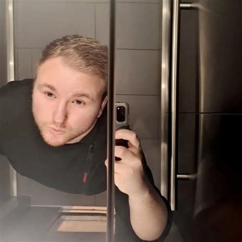 Sascha Ho Sascha Hol On Threads