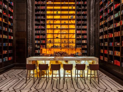 Raffles Doha Updated 2023 Prices And Hotel Reviews Lusail Qatar