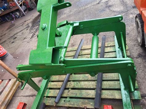 block grab tmc recycling