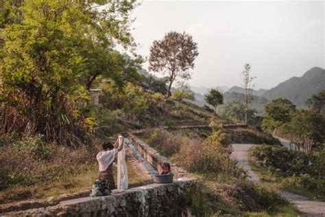 Linard Baer Linard B Landscape Photographer Based In Switzerland