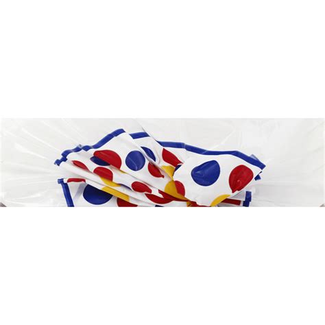 Wonder Bread Dinner Rolls Brown N Serve 12 Each Delivery Or Pickup