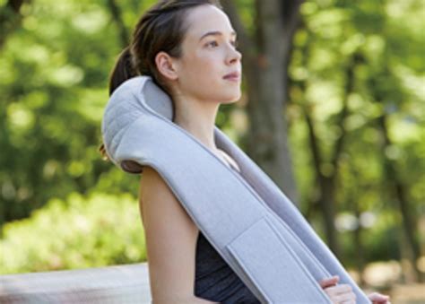 Synca Fujiiryoki Us Site