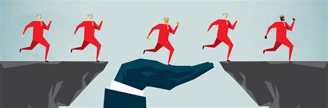 Services Idca International Development And Cooperation Agency