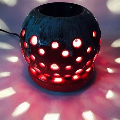 Ceramic Galaxy Diffuser For Interior Decor At ₹ 495piece In New Delhi