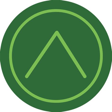 Apex Virtual Staffing About Us