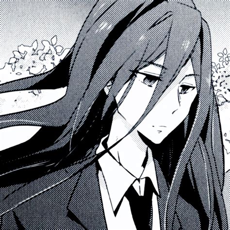 𝕚𝕫𝕦𝕣𝕦 𝕜𝕒𝕞𝕦𝕜𝕦𝕣𝕒 𝕞𝕒𝕟𝕘𝕒 𝕚𝕔𝕠𝕟 Izuru Kamukura Manga Izuru Kamukura Icons