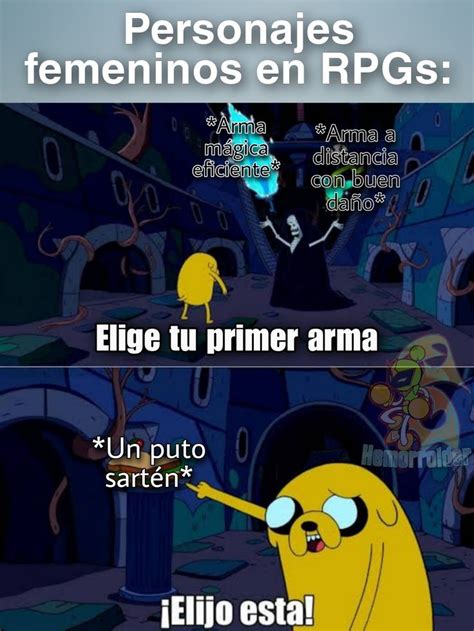 Meme Del Morro Memedroider 4 Memes Humor De Videojuegos Viejitos Chistes