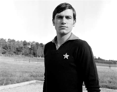 Ivano Bordon Foi ídolo Na Inter E Conquistou O Mundo Duas Vezes Com A Itália Calciopédia