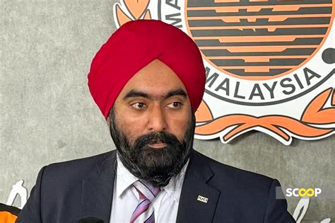 Safe Sport Code To Be Benchmark For Sex Harassment Hearing Says Mncf