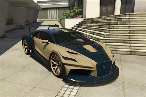 12 Best U Tyler Packer86 Images On Pholder Weed Funny And Snowboarding