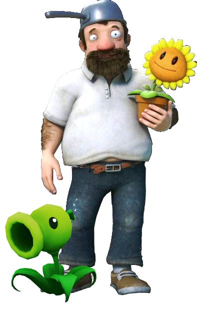 Crazy Dave Super Smash Bros Infinite Super Smash Bros Infinite