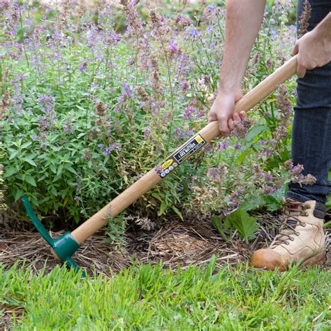 1 6kg Mattock Cyclone Tools