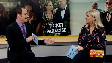 New Movie Reviews With Entertainment Critic Ryan Jay