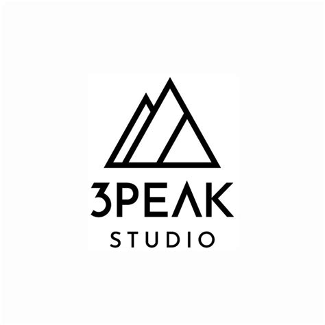 3pe∆k Studio Youtube