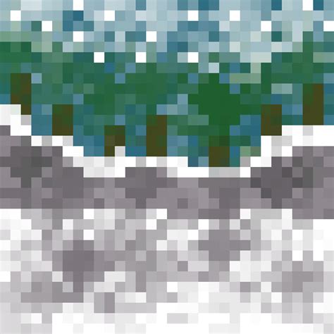 Clovins Gallery Pixilart