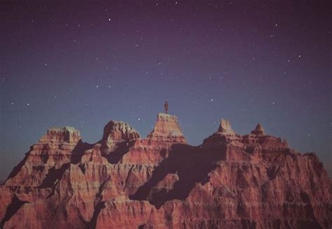 Dreamscapes By Reuben Wu Ignant