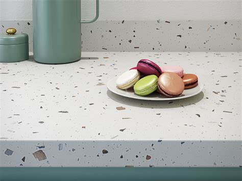 Polyrey High Pressure Laminates By Wilsonart Uk Exceptional Quality