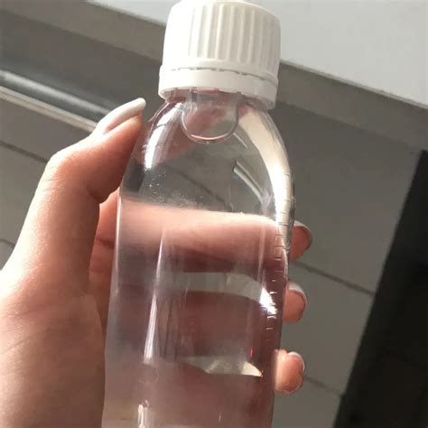 Eco Friendly Plasticizer Epoxy Fatty Acids Methyl Ester Efame