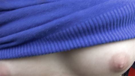 Fidelity Testing Veronika Heavyfetish