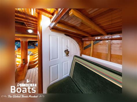 1911 Herreshoff P Class Gaff Sloop P Class Gaff Sloop For Sale View Price Photos And Buy 1911