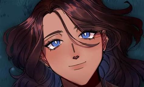 Crowe Tkatb Cute Drawings Yandere Characters Yandere Visual Novel