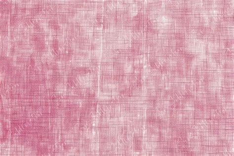 A Flat Plain Canvas With Soft Pastel Graphic By Sun Sublimation